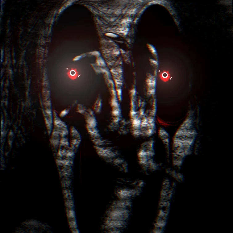 Phase 33000000 (Uncanny123) (Vinnie Variant) | The Uncanny Incredible ...