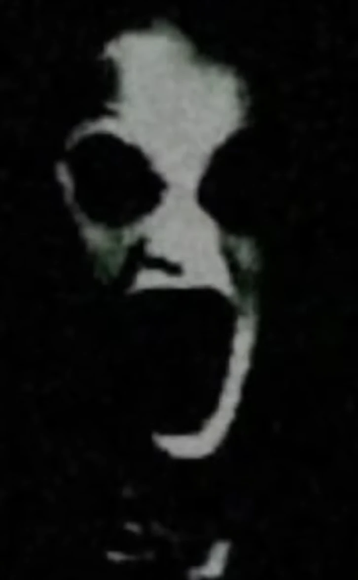 Phase 171 (KunaProductions) | The Uncanny Incredible Wiki | Fandom