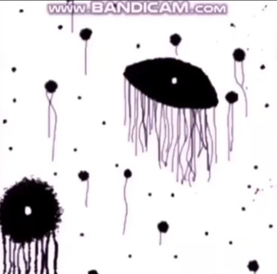 Phase 26 (MP108 ET3) | The Uncanny Incredible Wiki | Fandom