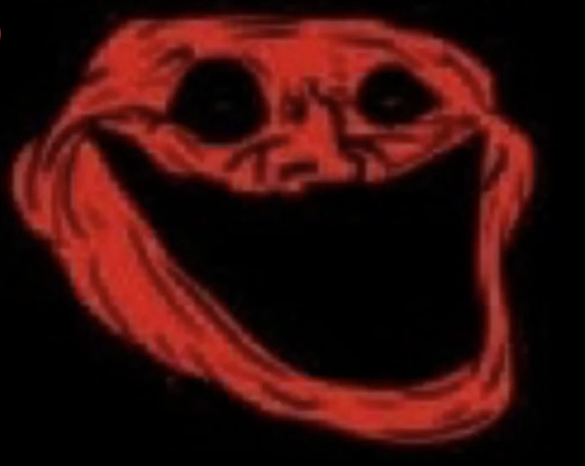 Phase 155 (BrekTheCreator) | The Uncanny Incredible Wiki | Fandom