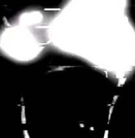 Phase 193 (The CJ Planets) | The Uncanny Incredible Wiki | Fandom