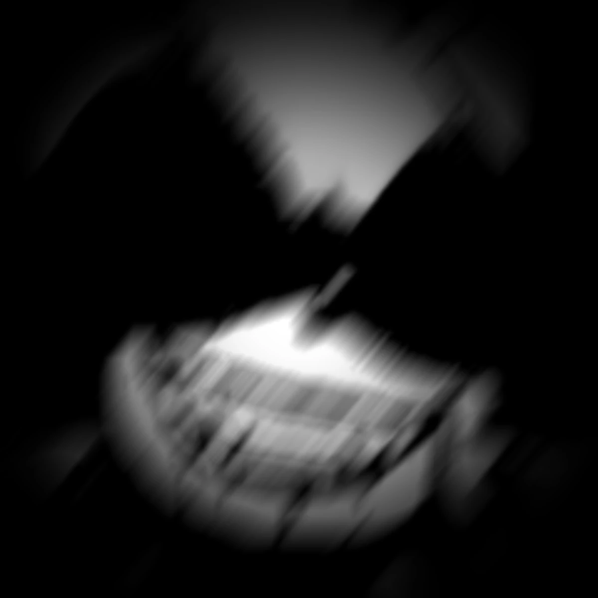 Phase 207000000 (Antonius Ziyan) | The Uncanny Incredible Wiki | Fandom