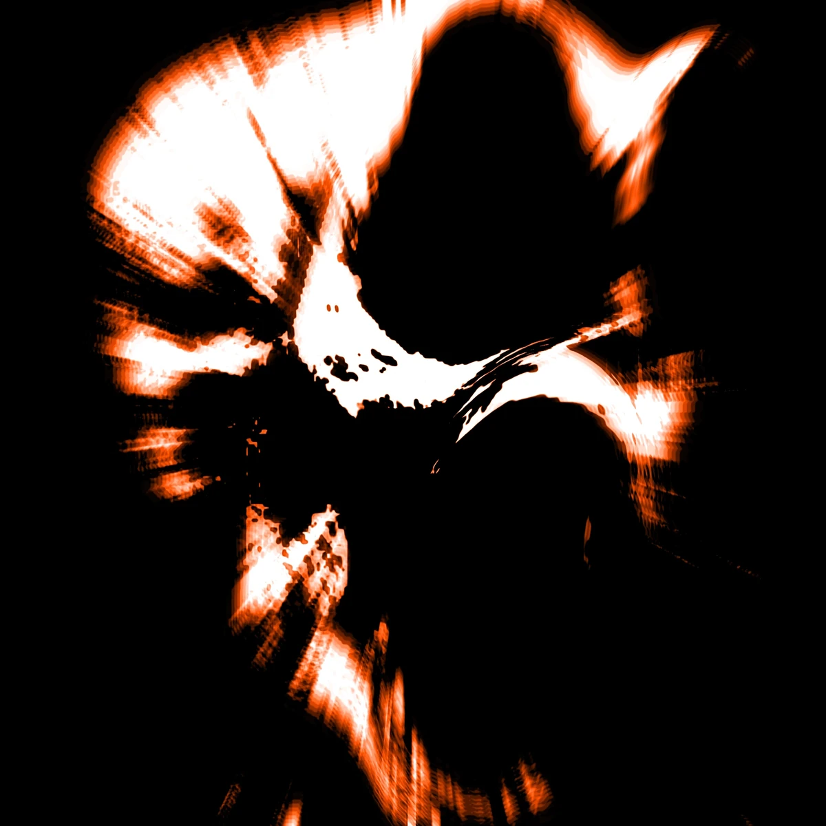 Phase 92000000 (Antonius Ziyan) | The Uncanny Incredible Wiki | Fandom