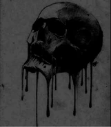 Phase 19 (maximolucasyt) | The Uncanny Incredible Wiki | Fandom