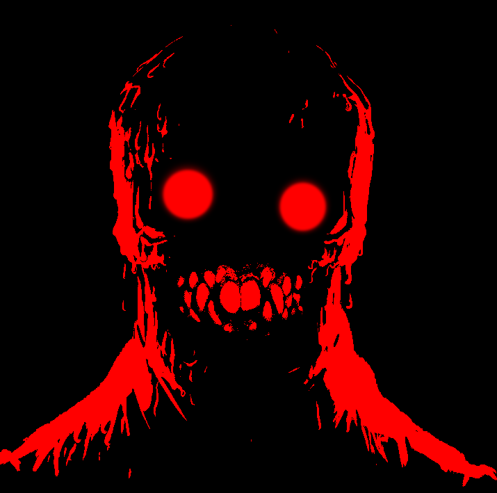 Phase 38 (AAAAAAAAAAAAAAAAAAAAAH) | The Uncanny Incredible Wiki | Fandom