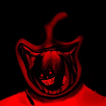 Phase 28000 (Verstörend Studios) | The Uncanny Incredible Wiki | Fandom