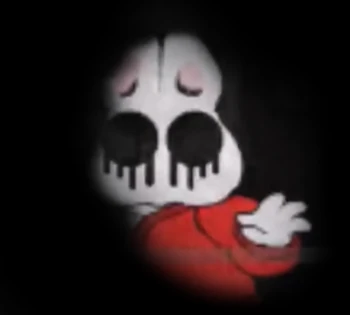 Phase 179 (The CJ Planets) | The Uncanny Incredible Wiki | Fandom