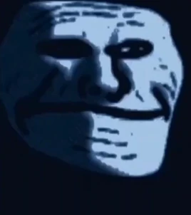 Sad Phase 7 | The Uncanny Incredible Wiki | Fandom