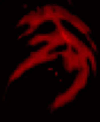 Phase 166 (Mr. Penwell) | The Uncanny Incredible Wiki | Fandom