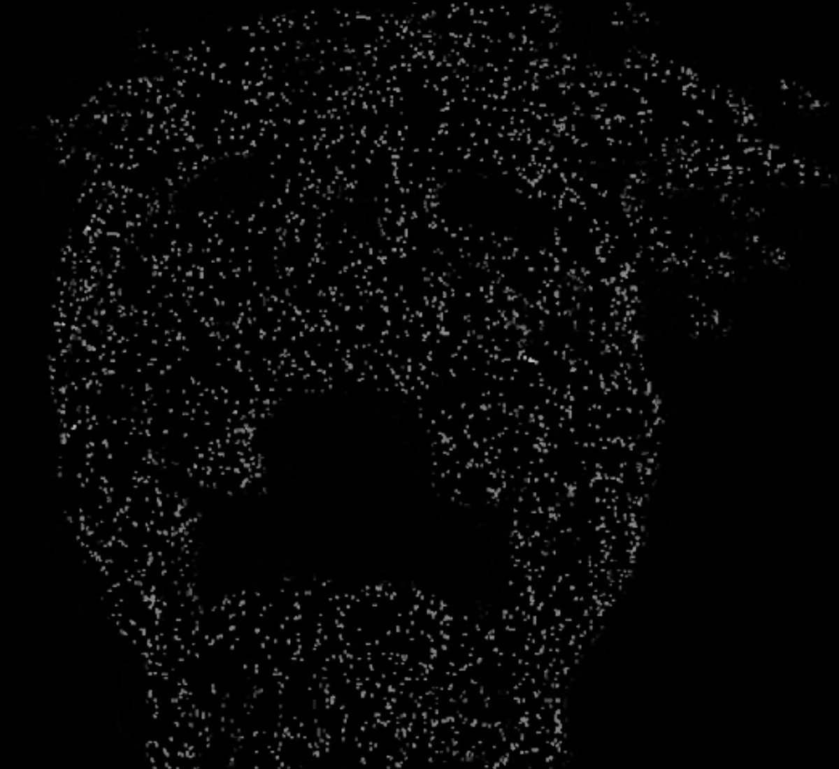 Phase 278 (Stist)/Phase 377 (CosmicMedia)/Phase 856 (Gatozerounvalley ...