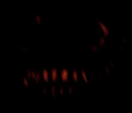 Phase 342 (The AJ Planets) | The Uncanny Incredible Wiki | Fandom