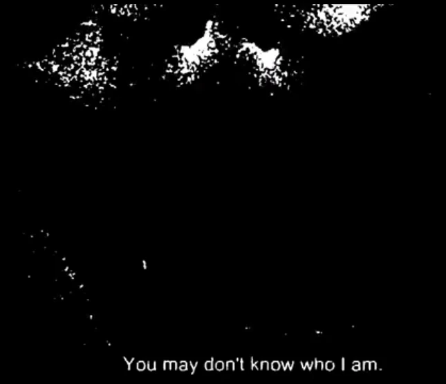 Phase 89 (Traumathon) | The Uncanny Incredible Wiki | Fandom