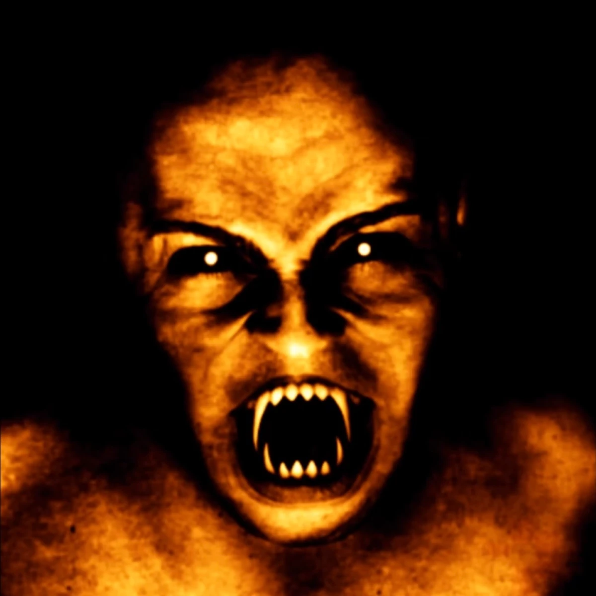 Phase 133 (Mango HTF Animations) | The Uncanny Incredible Wiki | Fandom