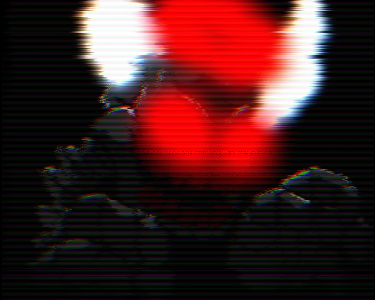 Phase 235 (KrazyToonz) | The Uncanny Incredible Wiki | Fandom