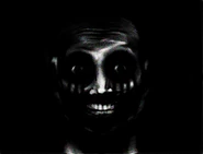 Phase 34 (The CJ Planets) | The Uncanny Incredible Wiki | Fandom