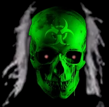 Phase 300/250 (Nintenmouse Studios) | The Uncanny Incredible Wiki | Fandom