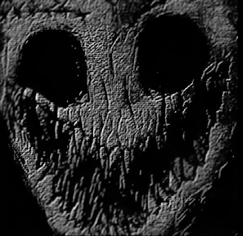 Phase 114000 (The Real Devon) | The Uncanny Incredible Wiki | Fandom