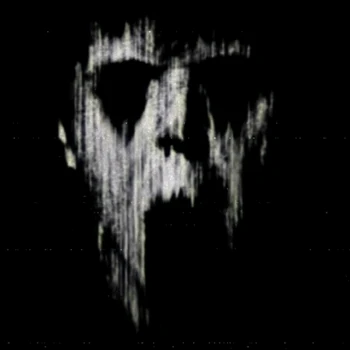 Phase 18/Phase 11 (Elkunderr) | The Uncanny Incredible Wiki | Fandom