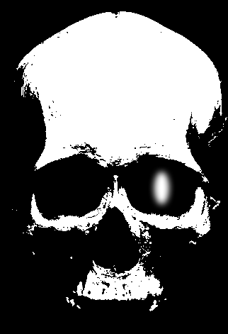 Phase 100 (The CJ Planets) | The Uncanny Incredible Wiki | Fandom