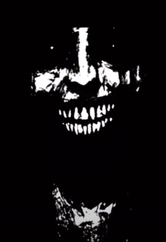 Phase 49 (Memes Everyday) | The Uncanny Incredible Wiki | Fandom