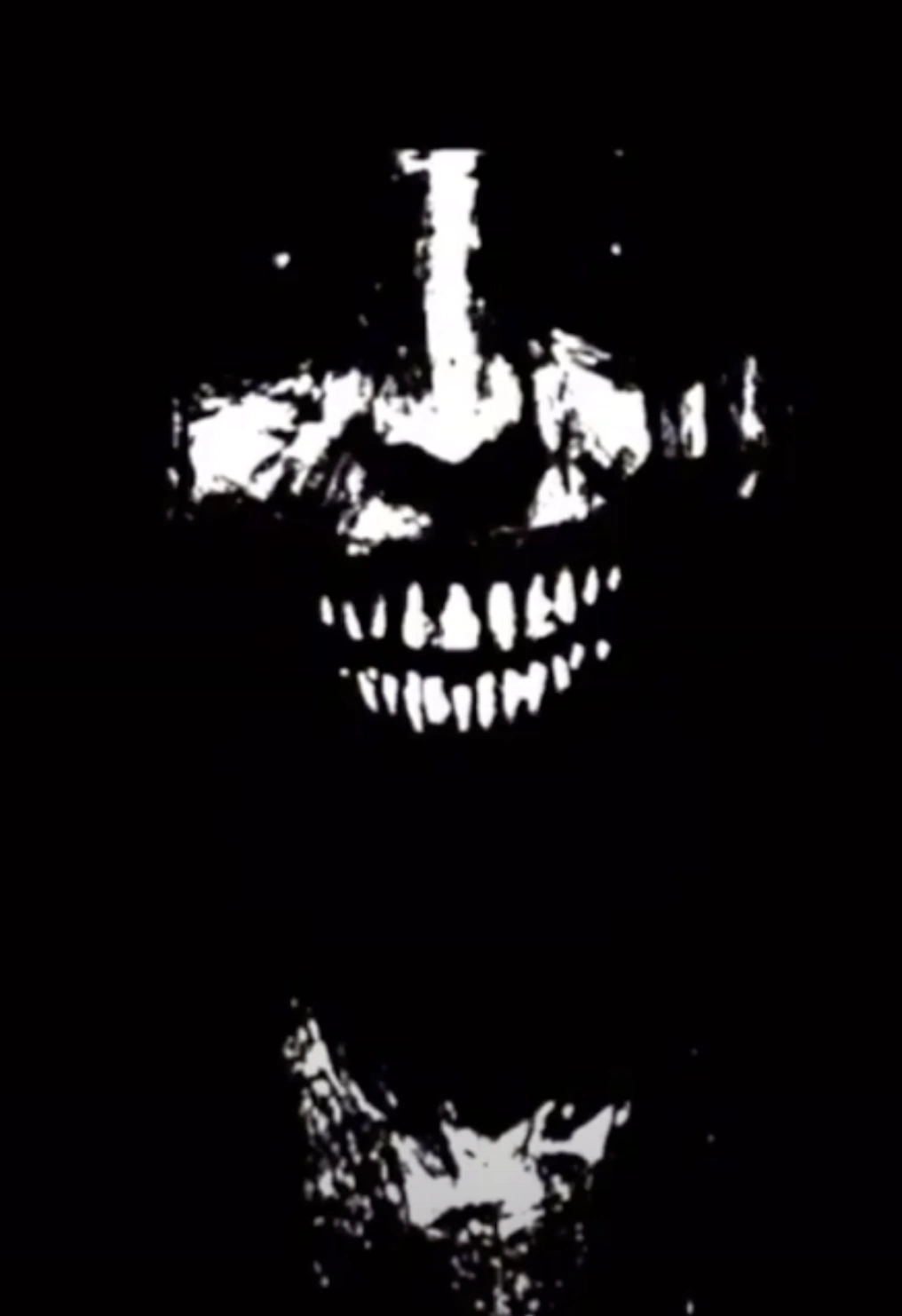 Phase 49 (Memes Everyday) | The Uncanny Incredible Wiki | Fandom