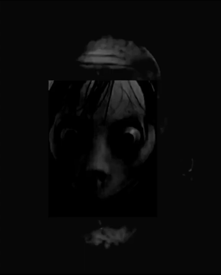 Phase 7.72 (NoTengoApodo) | The Uncanny Incredible Wiki | Fandom