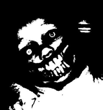 Phase 134 (The CJ Planets) | The Uncanny Incredible Wiki | Fandom