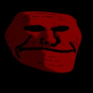 Phase 64 (DAT GUY LBP) | The Uncanny Incredible Wiki | Fandom