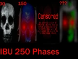 Category:MIBU 250 Phases | The Uncanny Incredible Wiki | Fandom