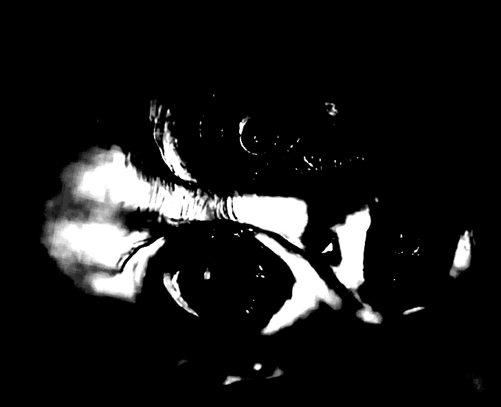 Phase 430 (MIBU Fan 2008) | The Uncanny Incredible Wiki | Fandom