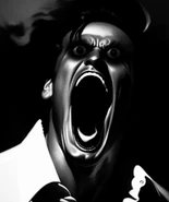 Phase 27 (Phoenix) | The Uncanny Incredible Wiki | Fandom