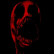 Phase 178 (The CJ Planets) | The Uncanny Incredible Wiki | Fandom