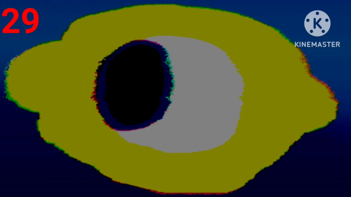 Phase 29 (Mr. Uncanny) | The Uncanny Incredible Wiki | Fandom