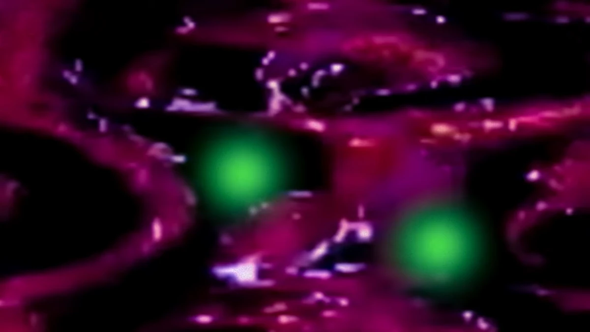 Phase 113.5 (The CJ Planets) | The Uncanny Incredible Wiki | Fandom