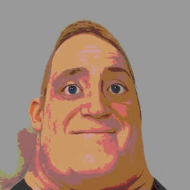 Phase 2 | The Uncanny Incredible Wiki | Fandom