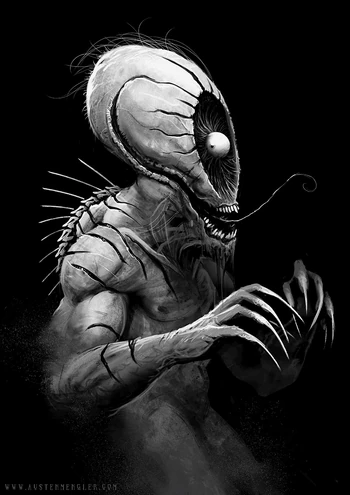 Phase 225 (MIBU 250 Phases) | The Uncanny Incredible Wiki | Fandom