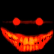 Phase 34 (I Make Contents) | The Uncanny Incredible Wiki | Fandom