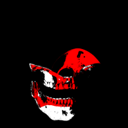 Phase 37 (MP108) | The Uncanny Incredible Wiki | Fandom