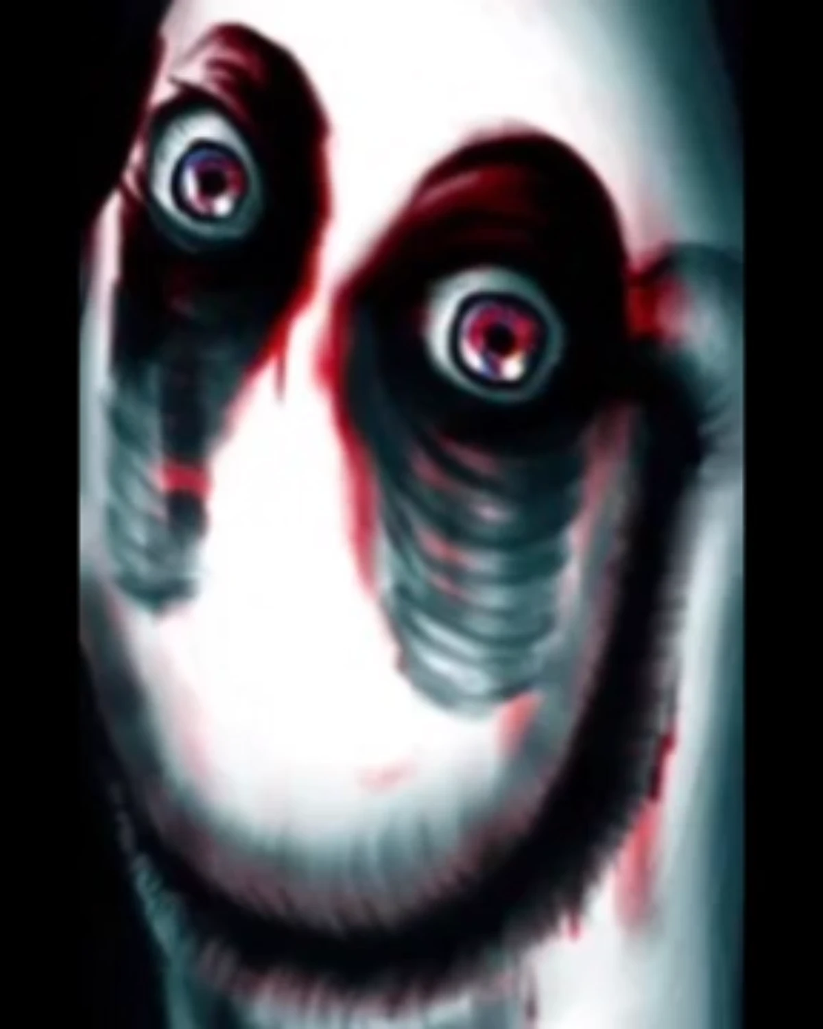 Phase 228 (Mr. Penwell) | The Uncanny Incredible Wiki | Fandom