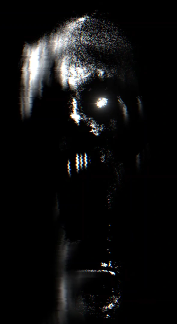 Phase 20.5 (The Trollerman) | The Uncanny Incredible Wiki | Fandom