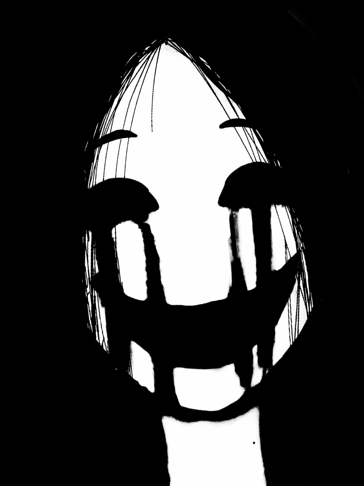 Phase 190000 (HAJ Studios) | The Uncanny Incredible Wiki | Fandom