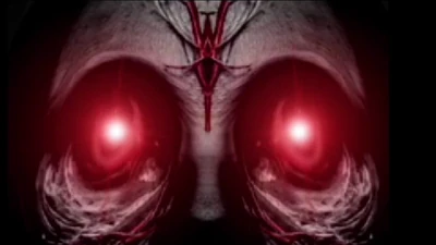 Discuss Everything About The Uncanny Incredible Wiki | Fandom