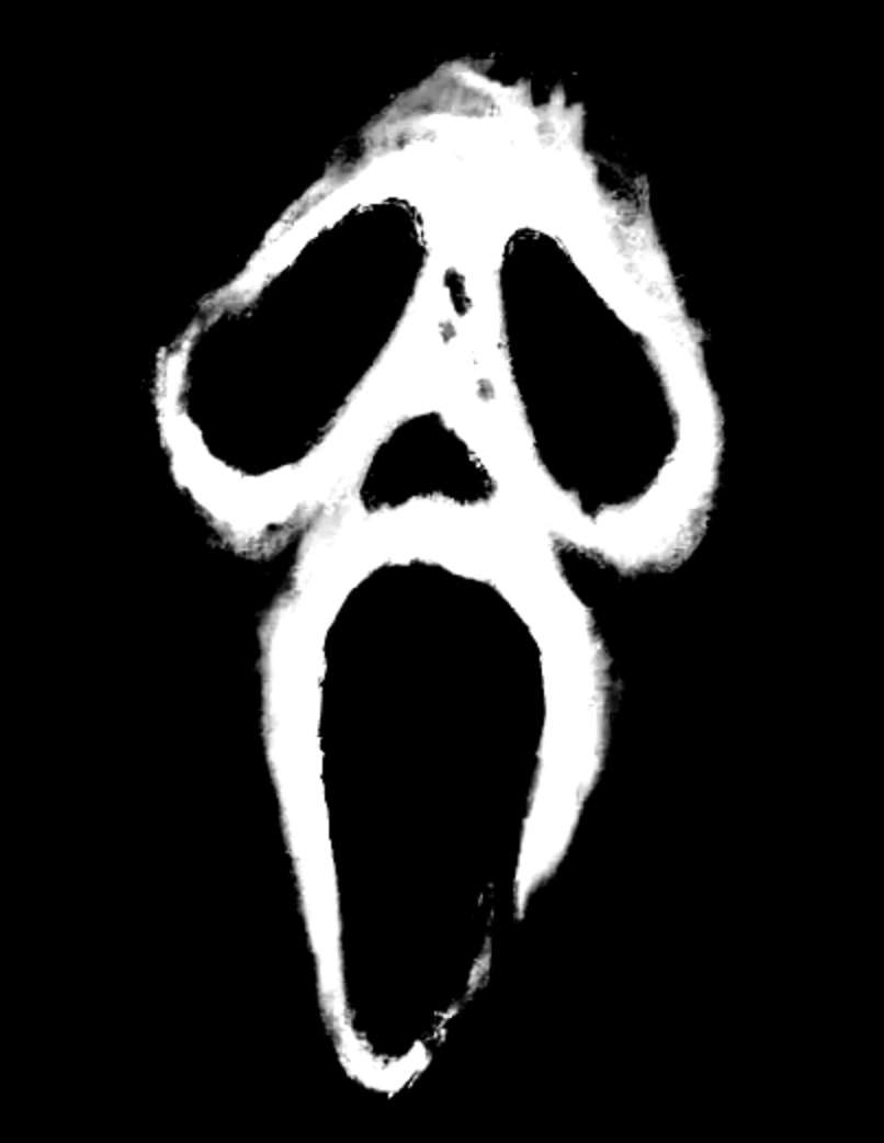 Phase 170 (CYFAN5047) | The Uncanny Incredible Wiki | Fandom