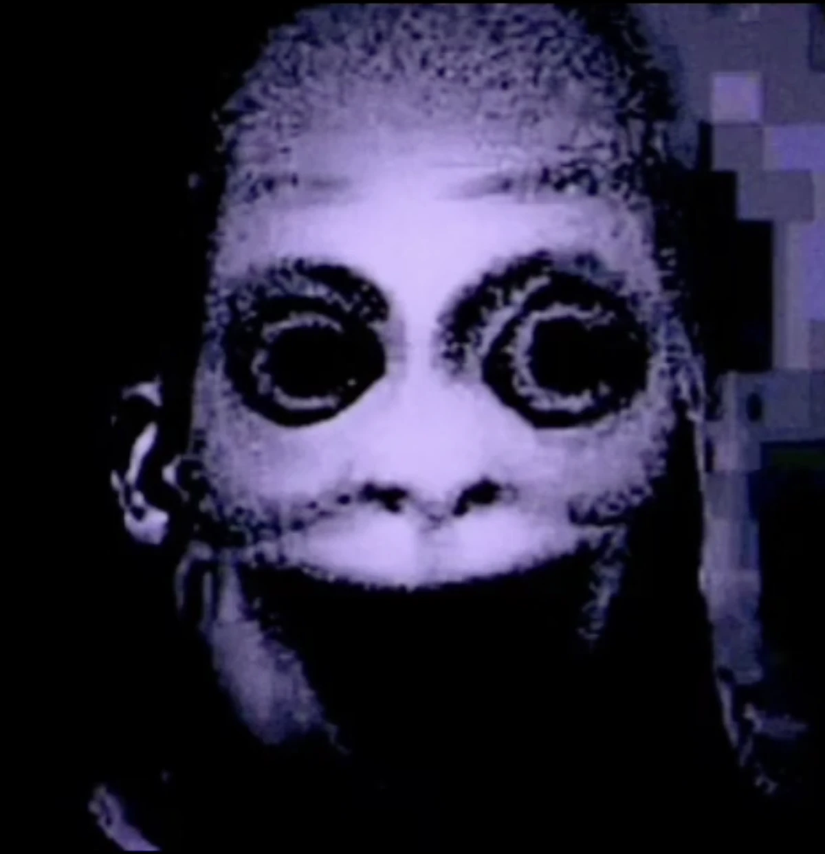 Phase 416 (Soulillity)/Phase 431 (CosmicMedia) | The Uncanny Incredible ...