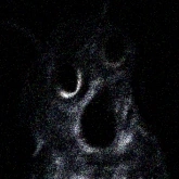 Phase 105 (Avi65 Mapping) | The Uncanny Incredible Wiki | Fandom