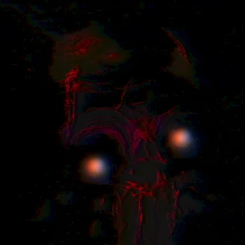 Phase 181 (The CJ Planets) | The Uncanny Incredible Wiki | Fandom