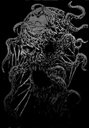 Phase 23000 (Verstörend Studios) | The Uncanny Incredible Wiki | Fandom