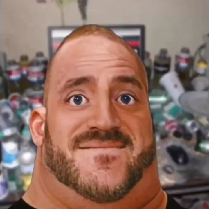 Old Phase 4 | The Uncanny Incredible Wiki | Fandom