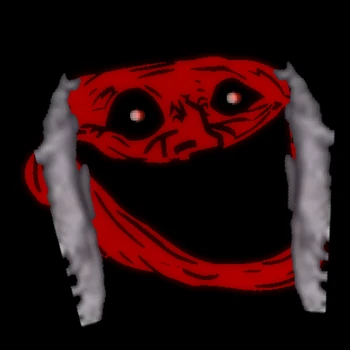 Phase 23 (AAAAAAAAAAAAAAAAAAAAAH) | The Uncanny Incredible Wiki | Fandom