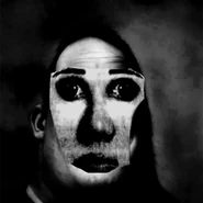 MIBU: The CJ Planets' 50 Phases Remaster | The Uncanny Incredible Wiki ...